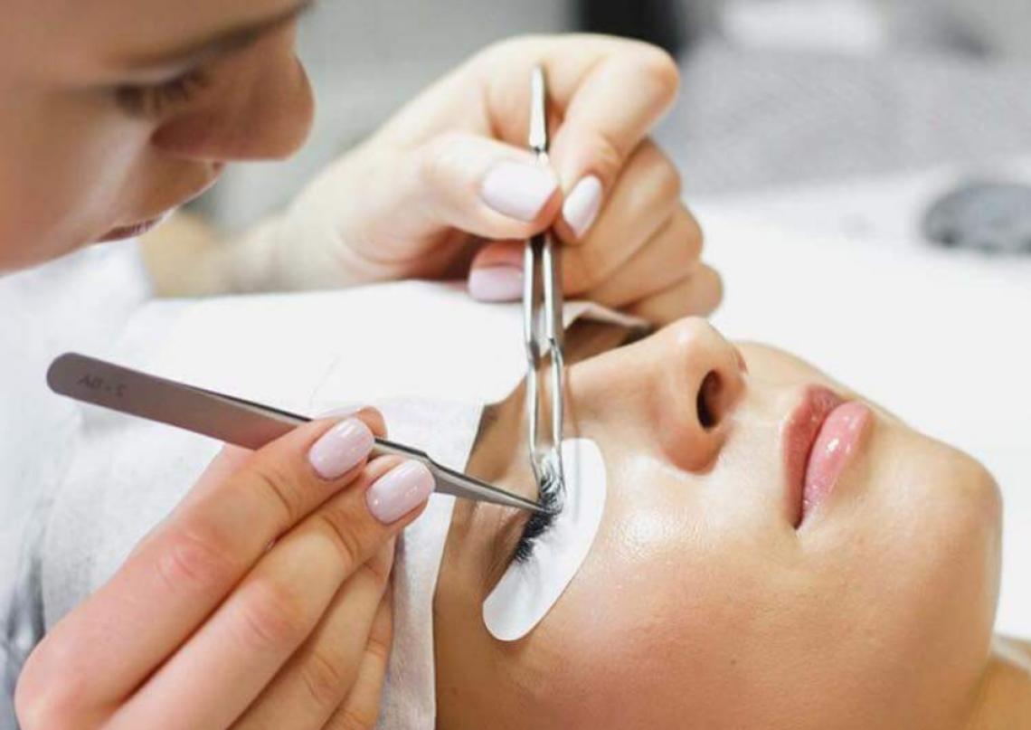 Trattamenti estetici | Bellessere Estetica Avanzata